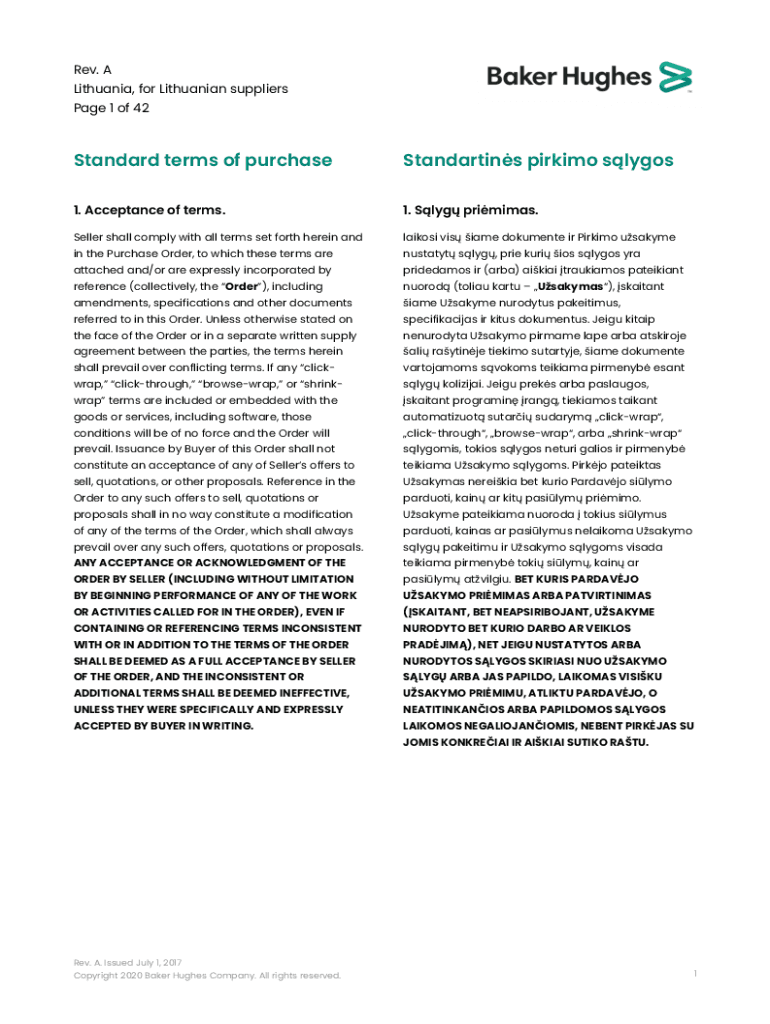 Fillable Online Civil Code of the Republic of Lithuania - ILO Fax Email ...