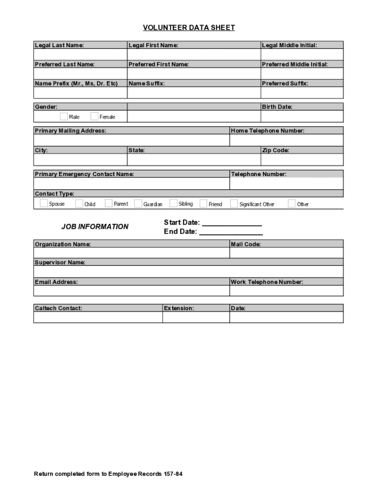 Fillable Online national provider identifier (npi) application/update form Fax Email Print ...