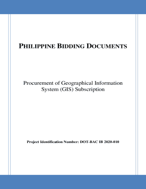 Fillable Online Project Management Glossary of Terms - wsdot Fax Email ...