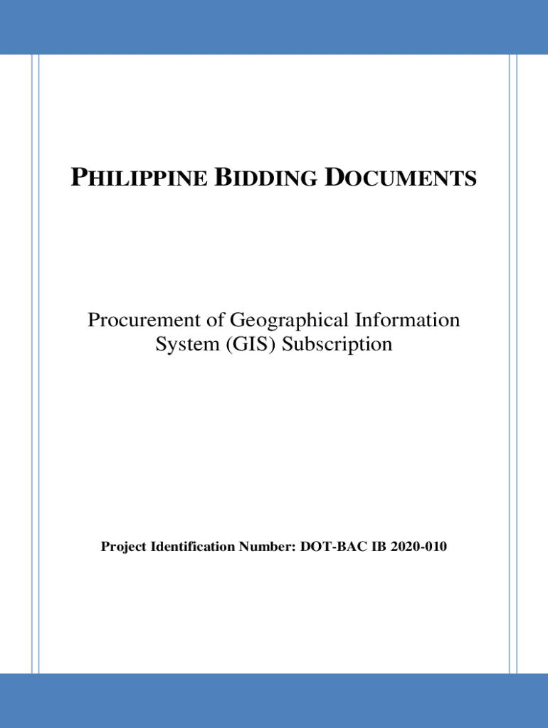 Fillable Online Project Management Glossary of Terms - wsdot Fax Email Print - pdfFiller