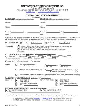 Fillable Online Employee Records Atate Form 5440 Indiana - CocoDoc Fax ...