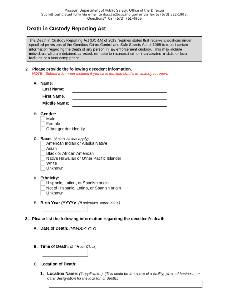 Digital Pioneers Academy Charter Application Redacted - dps mo Doc Template | pdfFiller