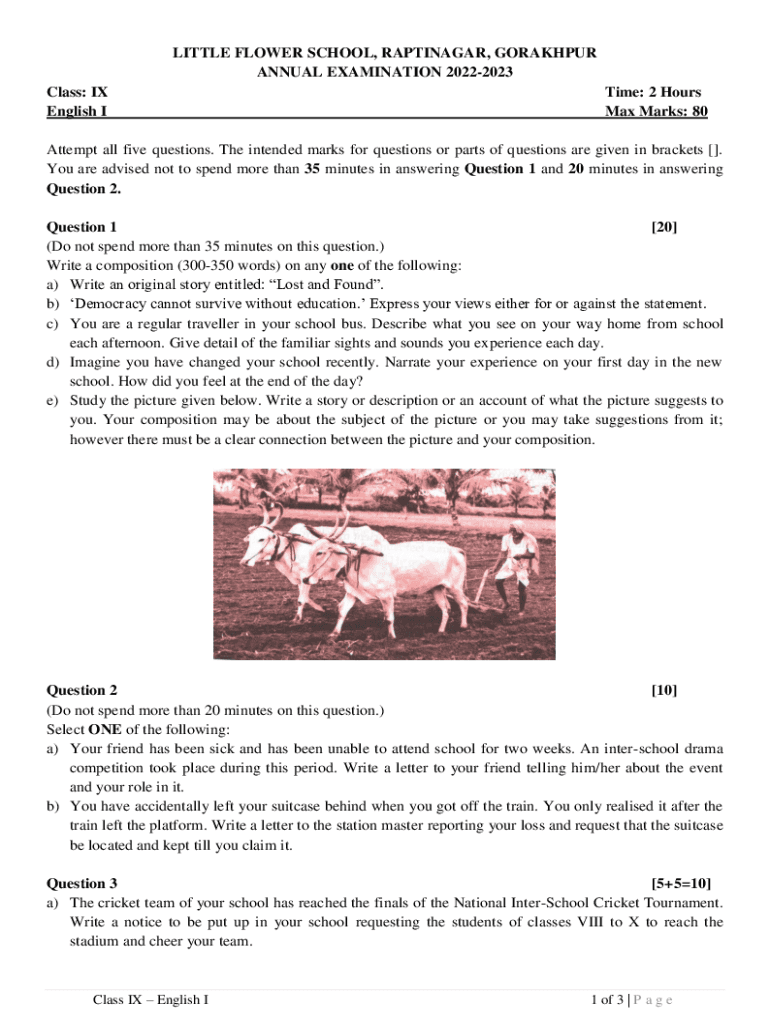 Lfs Gida Gorakhpur Fees - Fill Online, Printable, Fillable, Blank ...