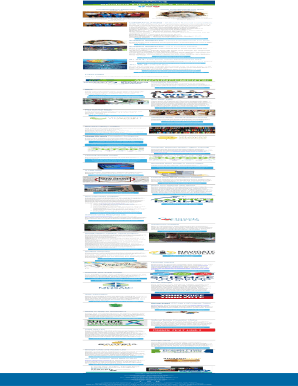 Too Soon A Woman Pdf - Fill Online, Printable, Fillable, Blank | pdfFiller