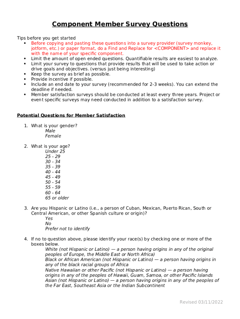 Discord Mod Application Template Google S Doc Template PdfFiller