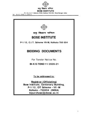 Titmus Vision Test Form Pdf - Fill Online, Printable, Fillable, Blank ...