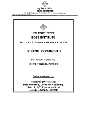 Titmus Vision Test Form Pdf - Fill Online, Printable, Fillable, Blank ...