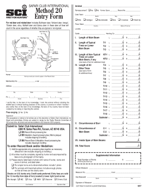 Fillable Online Request for Resources Forms - Great Falls Chapter SCI ...