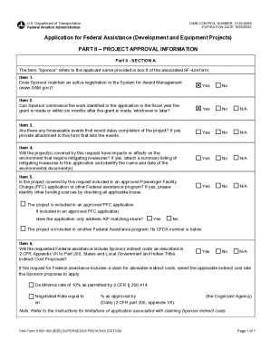 Fillable Online Staff requests approval for the Aviation Division to ...