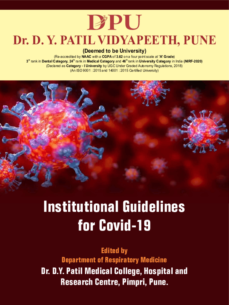 Fillable Online dpu edu FTA Safety Management Inspection Report for ...