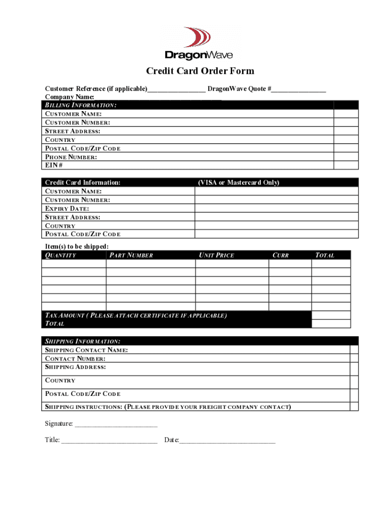 Fillable Online NCR - Nonconformance Report Form Fax Email Print ...
