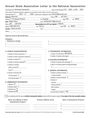 Fillable Online Asset Forfeiture Policy Manual 2023 - Department of ...