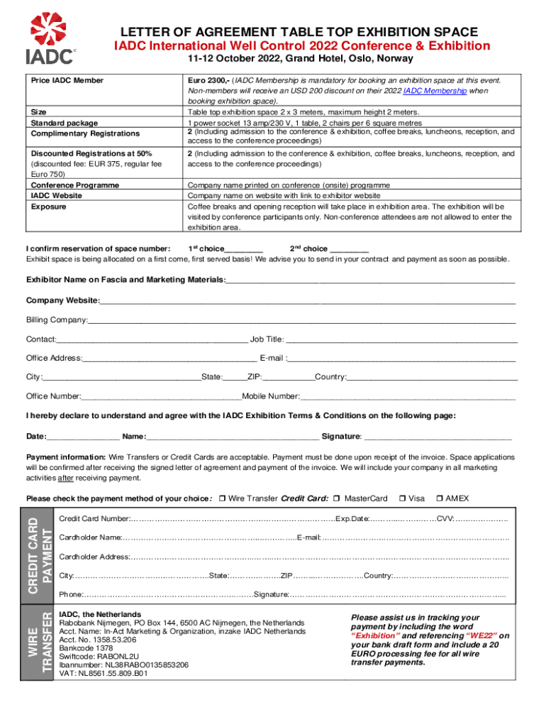 Fillable Online List of abbreviations in oil and gas exploration and production Fax Email Print ...