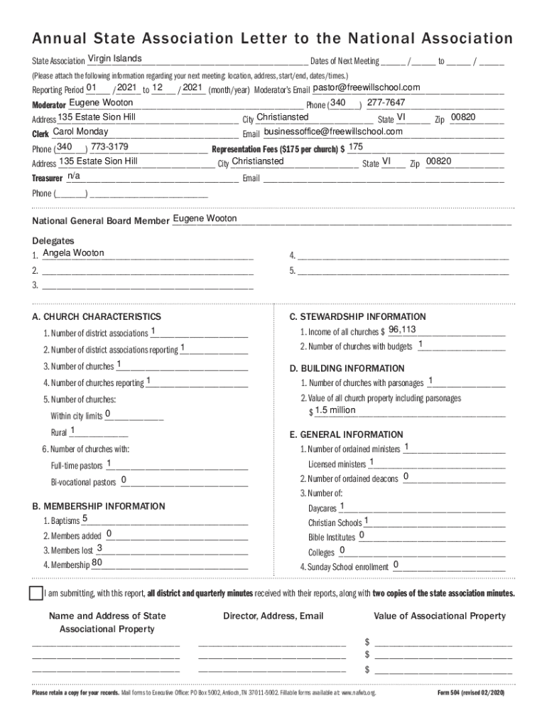 Fillable Online 275-1 SUITABILITY IN ANNUITY TRANSACTIONS MODEL ... Fax ...