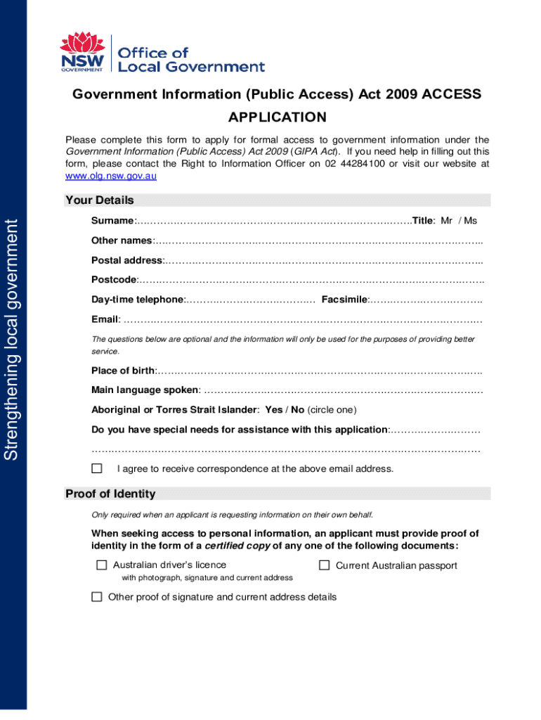 Fillable Online risk management and internal audit in local councils in ...