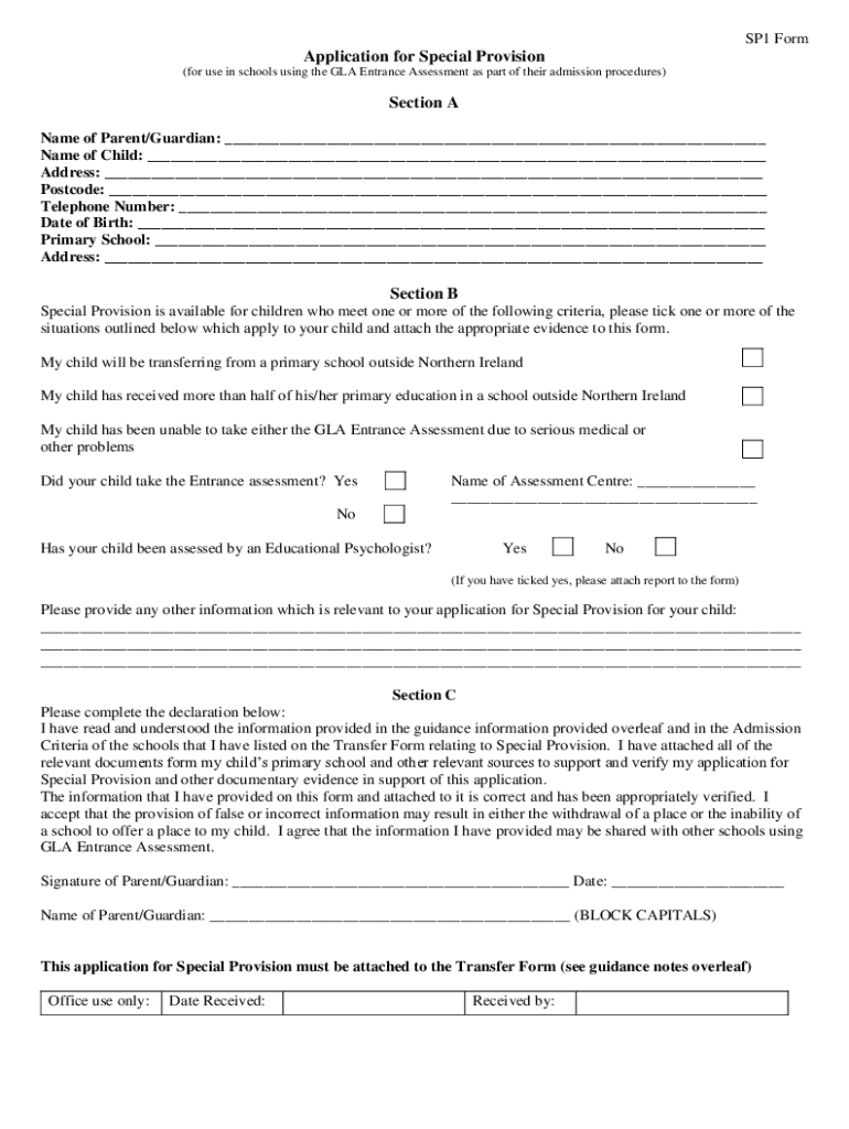 Fillable Online An Overview of Special Education Due Process Steps Fax ...