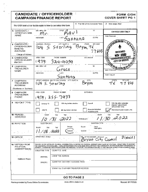 Cmp 1911 Order Form - Fill Online, Printable, Fillable, Blank | pdfFiller