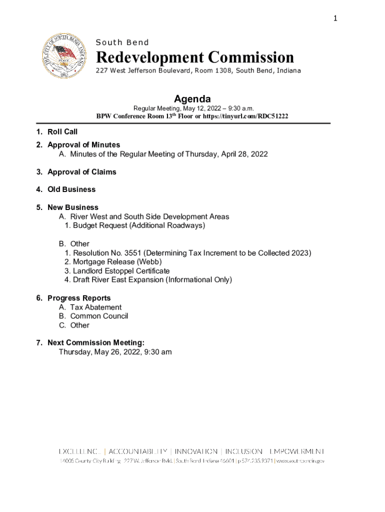 Fillable Online BPW Conference Room 13th Floor or https://tinyurl Fax Email Print - pdfFiller