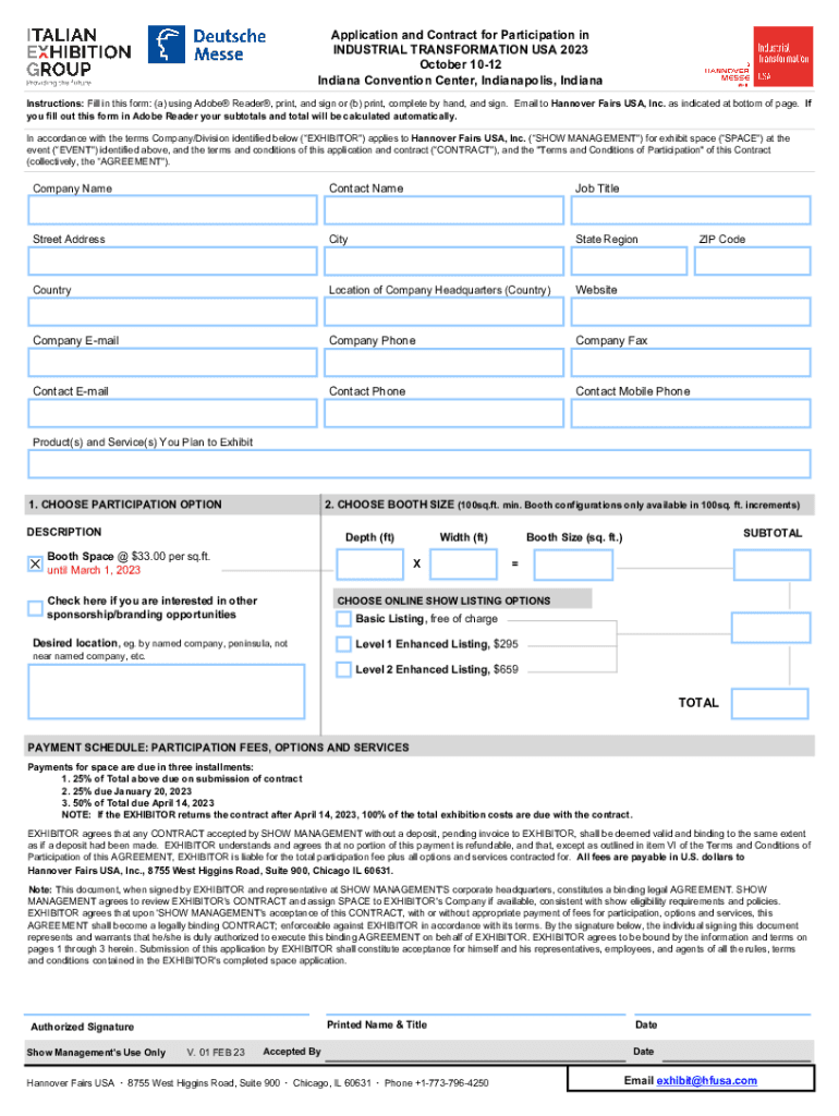 Fillable Online Print booklets using Acrobat or Reader - Adobe Support ...