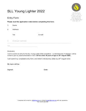 Fillable Online Download The SLL Lighting Handbook PDF - Z Library Fax ...