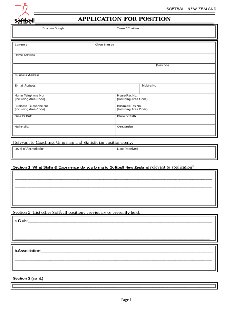Find UK dialling codes for numbers starting 01 and 02 Doc Template ...