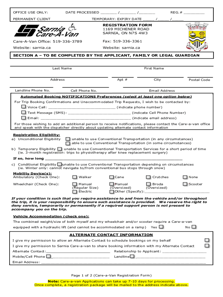 Fillable Online Helping Immigrant Clients with Proposition 47 and Other Post ... Fax Email Print ...