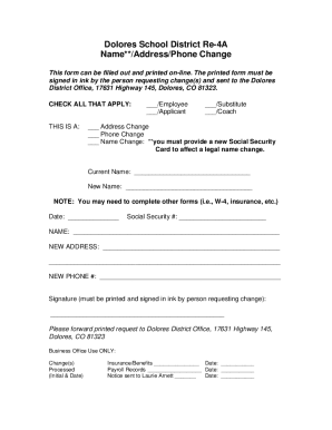 Fillable Online K-12 School Districts: Ditch Google Forms for Online ...