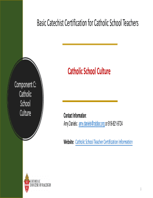 Fillable Online Practical Application for the Classroom Fax Email Print ...