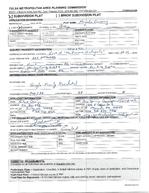 Fillable Online statement for PUD.docx Fax Email Print - pdfFiller
