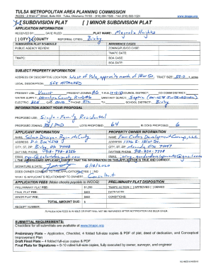 Fillable Online 42" x 8', Gasketed, Class III, Reinforced Concrete Pipe ...