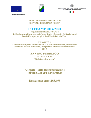Green Fiber Cellulose Coverage Chart - Fill Online, Printable, Fillable ...