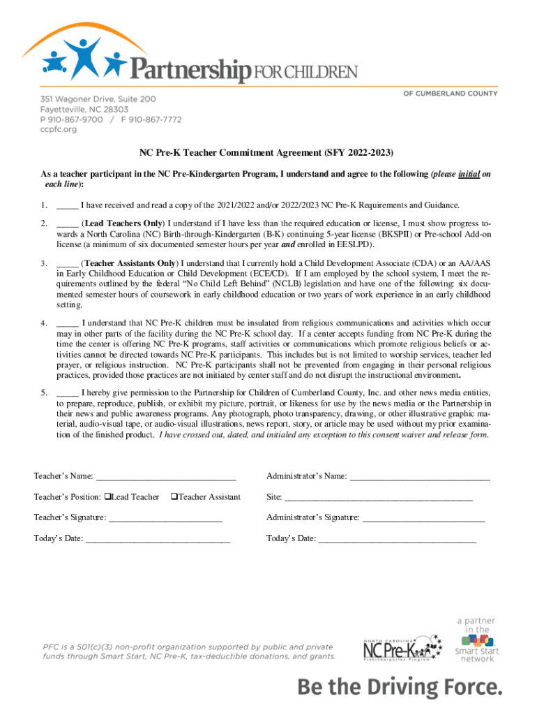 Fillable Online Blueprint Deep Dive: Early Childhood Education Fax ...