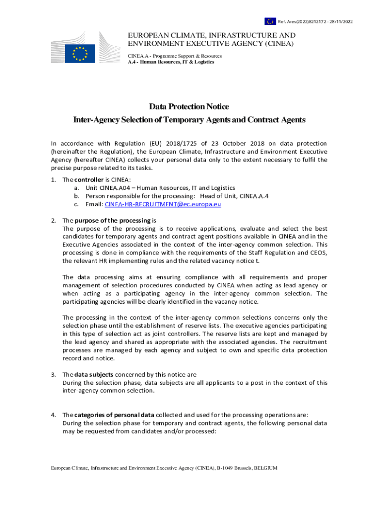 Fillable Online VAT Digital Toolkit for AfricaOECD Fax Email Print ...