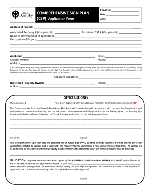Fillable Online Draft-Development-Application-Form.pdf - City of ...