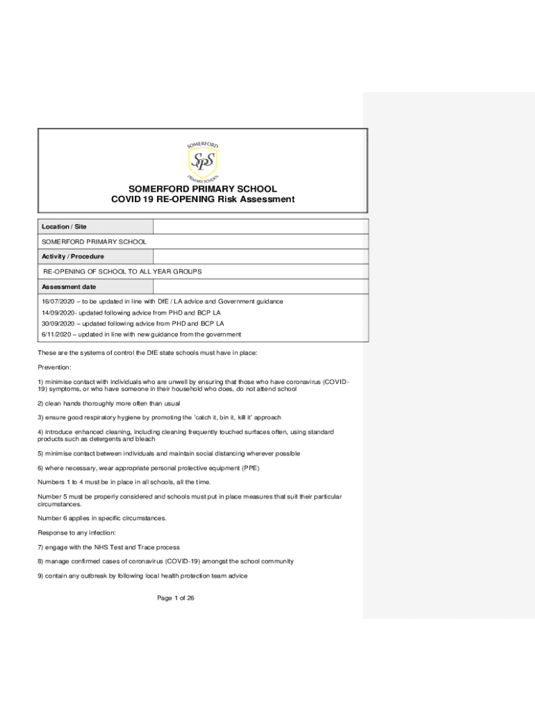Fillable Online Local Plan Viability Assessment - Warrington Borough Council Fax Email Print ...