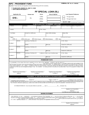 Fillable Online 2021 Form 3588 (e-file) Payment Voucher for LLC e-filed ...
