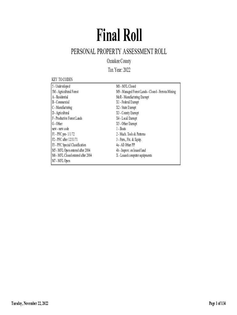 Fillable Online Version 9 Statewide Parcel Map Database Project Fax Email Print - pdfFiller