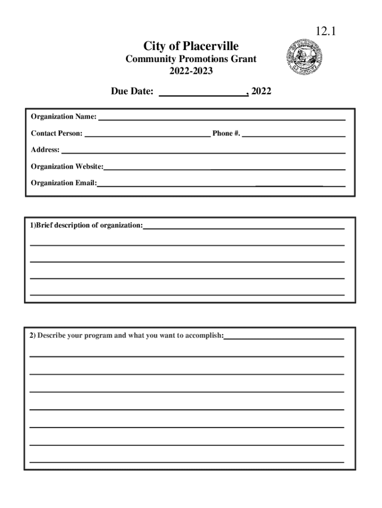 Fillable Online Fiscal Year 2027 - Sacramento Regional Transit District Fax Email Print - pdfFiller