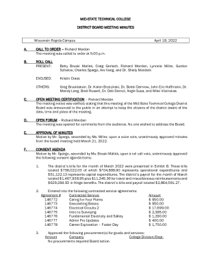 Fillable Online ISP1145 - Form Detail Fax Email Print - pdfFiller