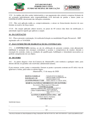 Fillable Online Da Form 4651 - Fill Out and Sign Printable PDF Template ...