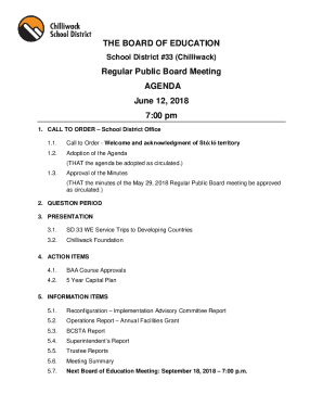 Aidet Competency Assessment Tool - Fill Online, Printable, Fillable ...