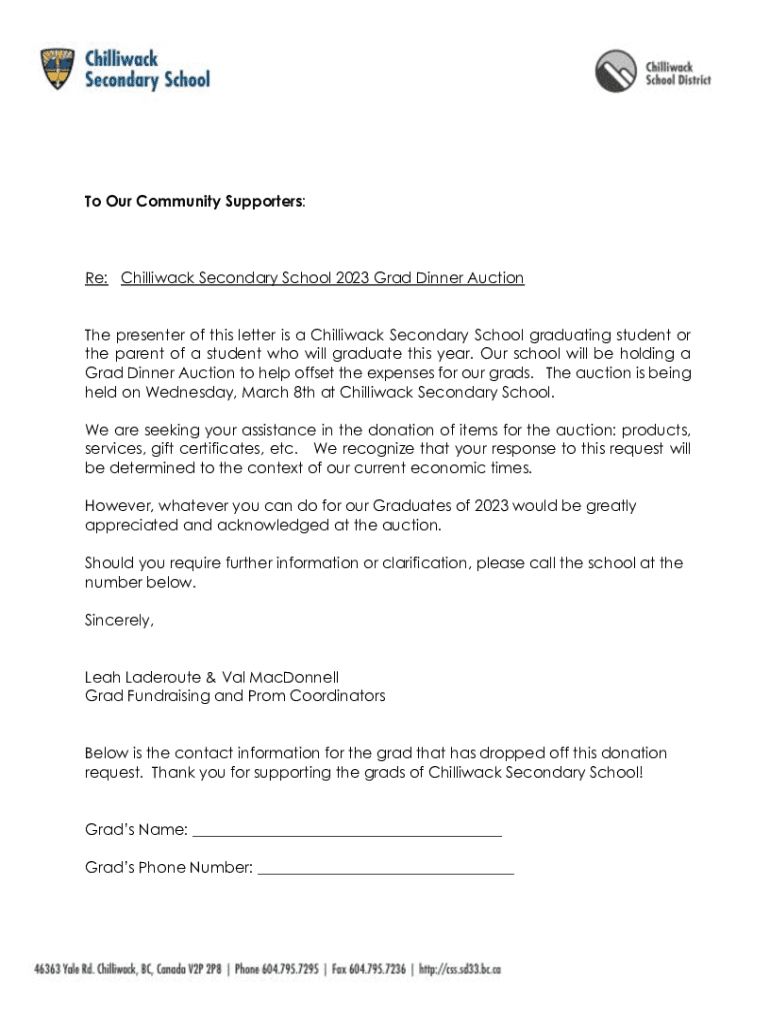 Fillable Online Volunteers, community bring dry grad to more than 900 ... Fax Email Print ...