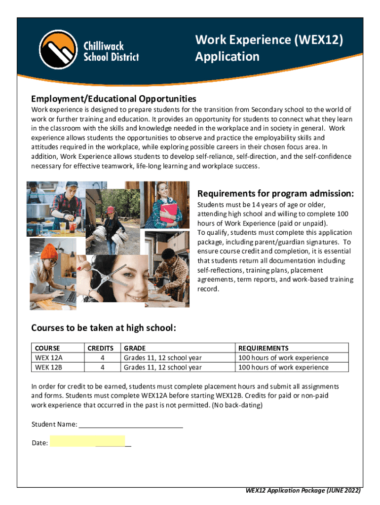 Fillable Online What Works Clearinghouse - Institute of Education ...