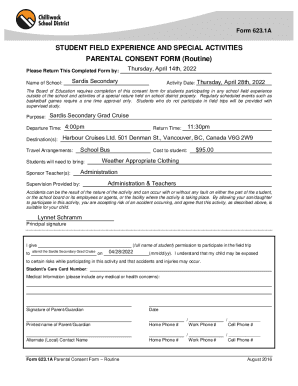 Insperity 401k Rollover Form - Fill Online, Printable, Fillable, Blank ...