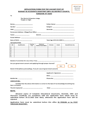 Insperity 401k Rollover Form - Fill Online, Printable, Fillable, Blank ...