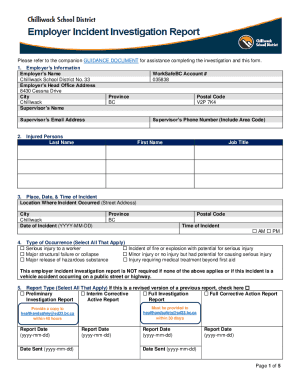 Fillable Online Police Information Checks - Vancouver Police Department ...