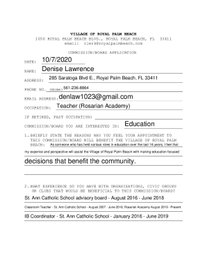 Fillable Online R - 5 Fax Email Print - pdfFiller