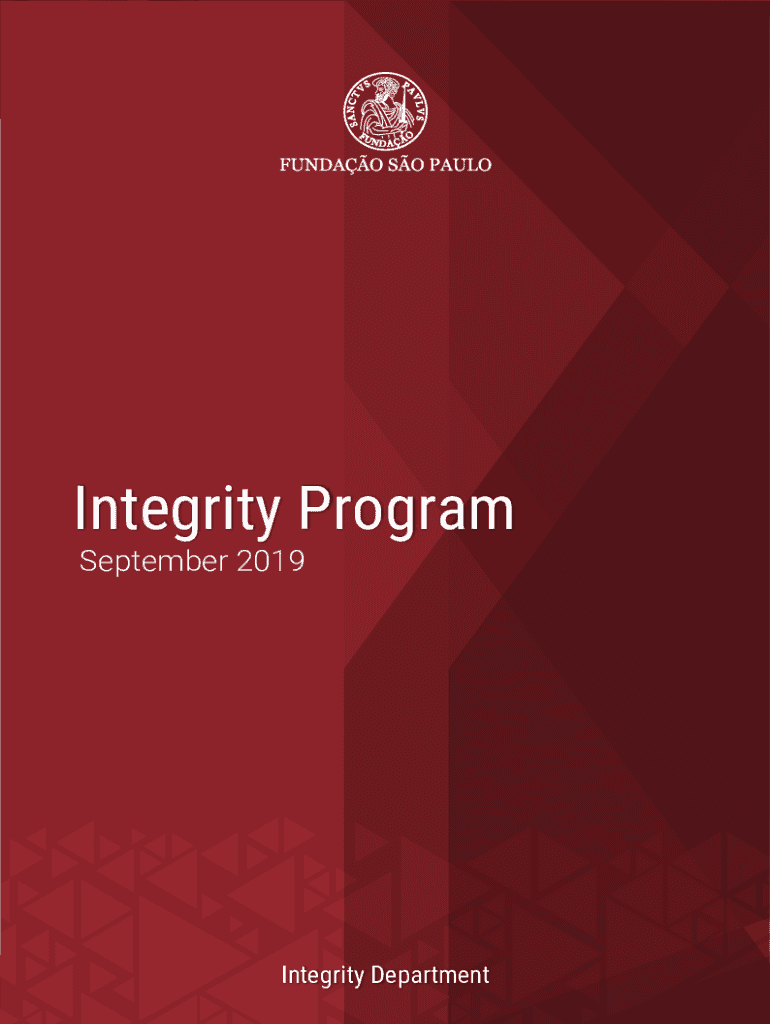 Fillable Online Five steps to increase the integrity of corporate net zero pledges Fax Email ...