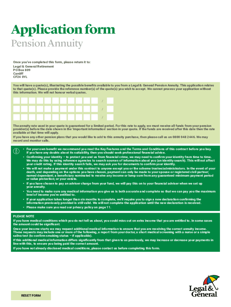 Fillable Online FORMS Applying for Retirement under the Traditional Benefit ... Fax Email Print ...