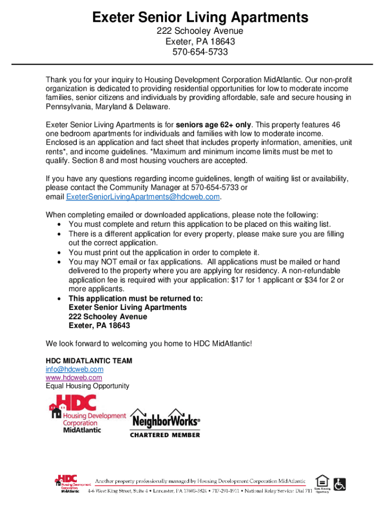 Fillable Online Times Leader 3-16 by The Wilkes-Barre Publishing ...